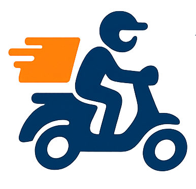 Best Medical Courier Companies in New York, NY | CouriGigs